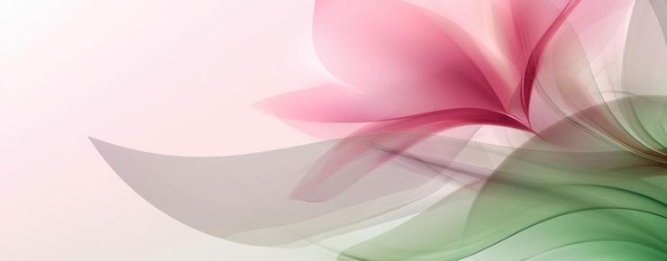 Наталья Ливеринова