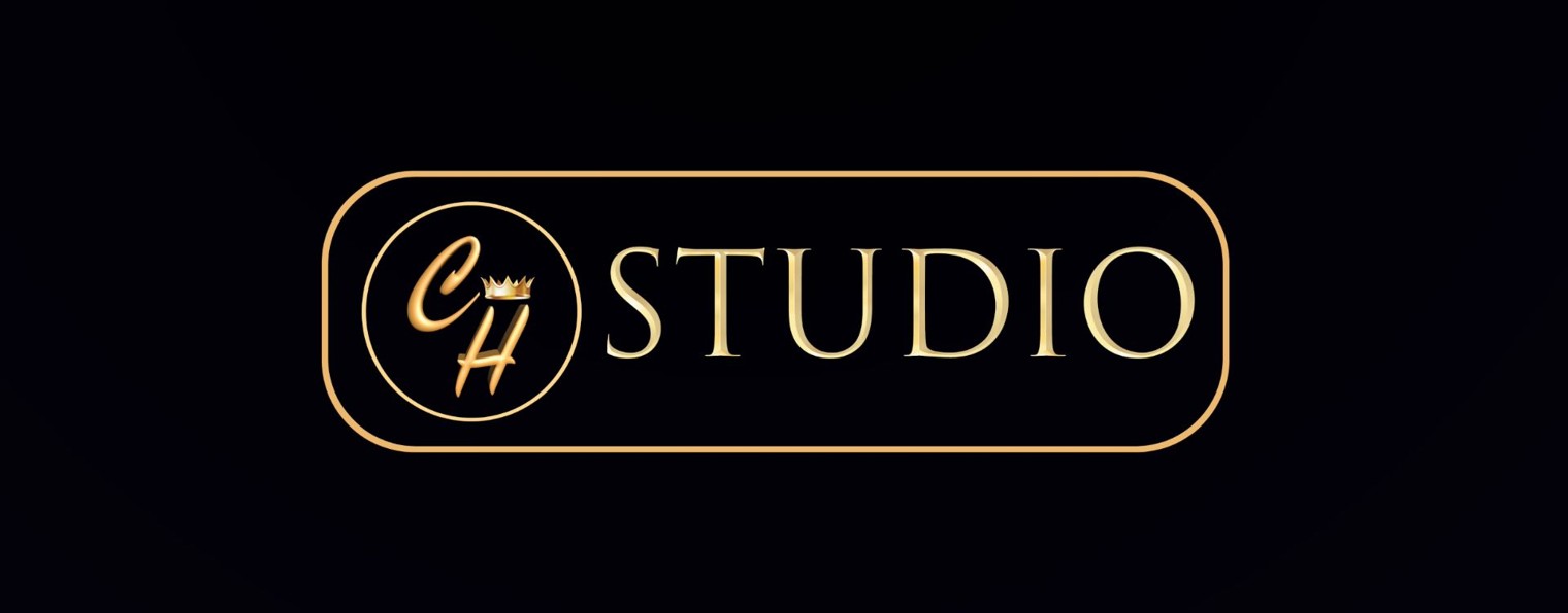 CH-STUDIO