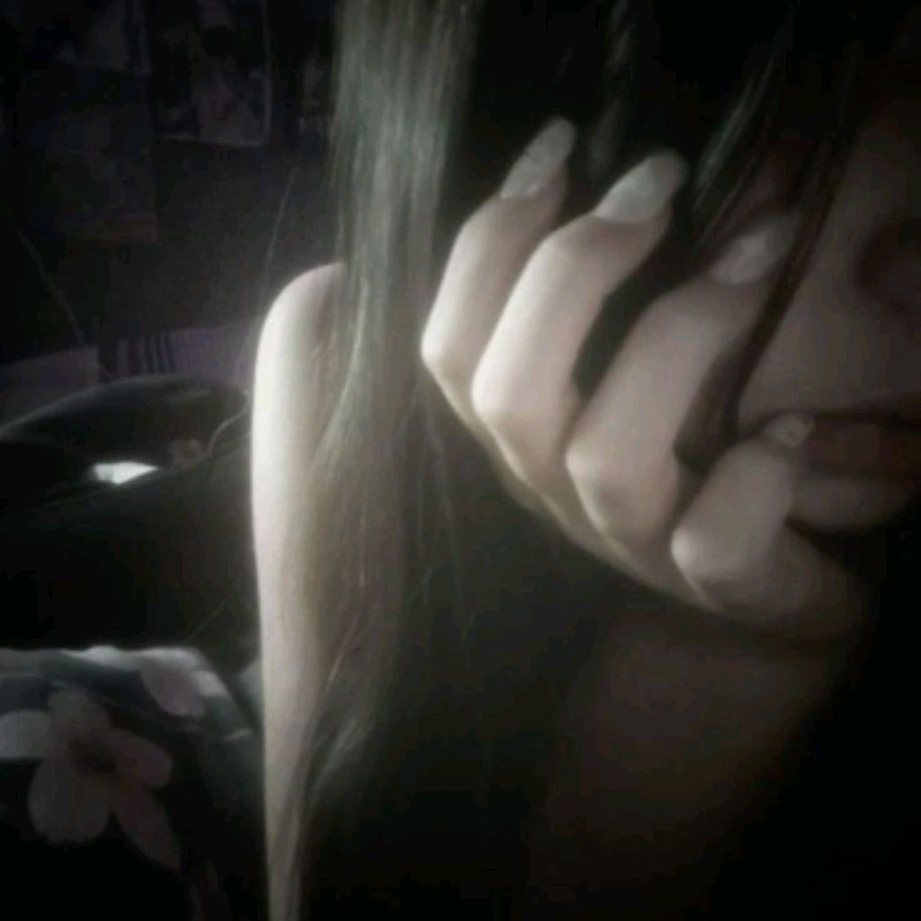 Недоразумение