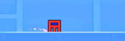 Про Чекловек