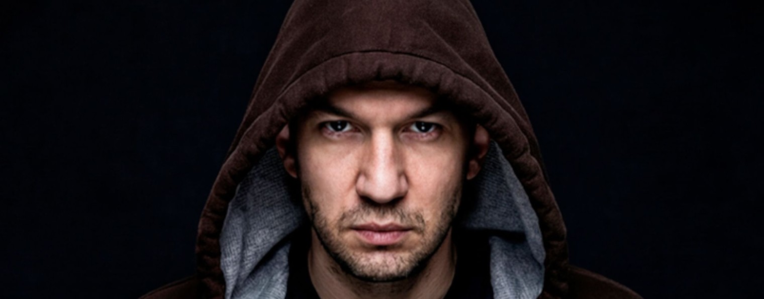 Subbota / Суббота