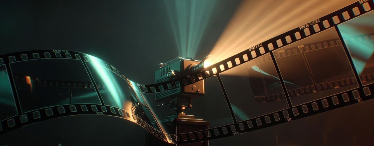 КИНОИЗНАНКА