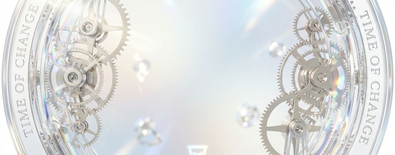 Екатерина Гриценко