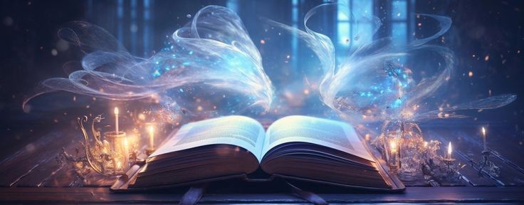 Истории Дядюшки Сэма