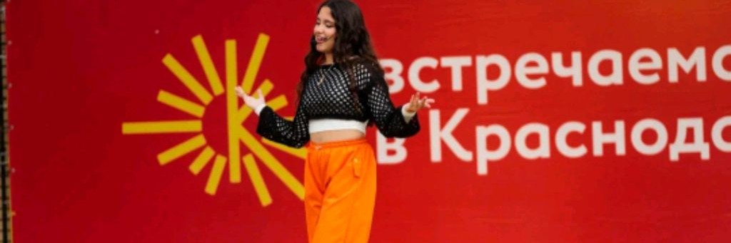 Шурухина Елизавета