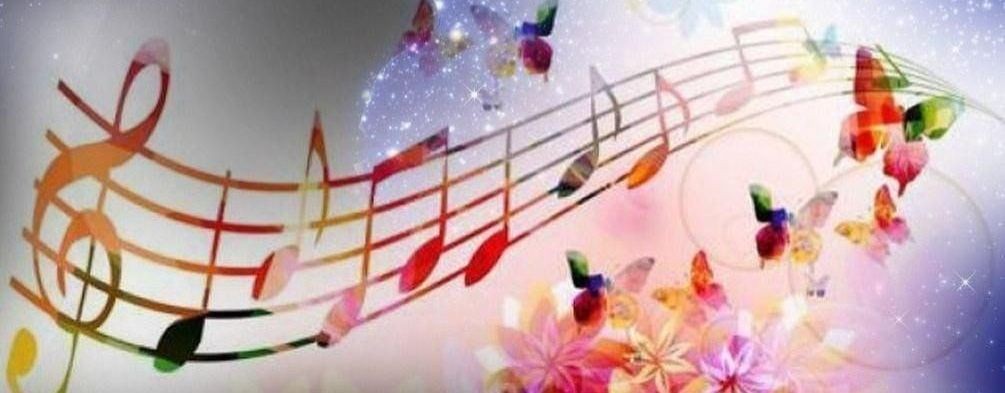 Песни от души Анастасия Кусумова