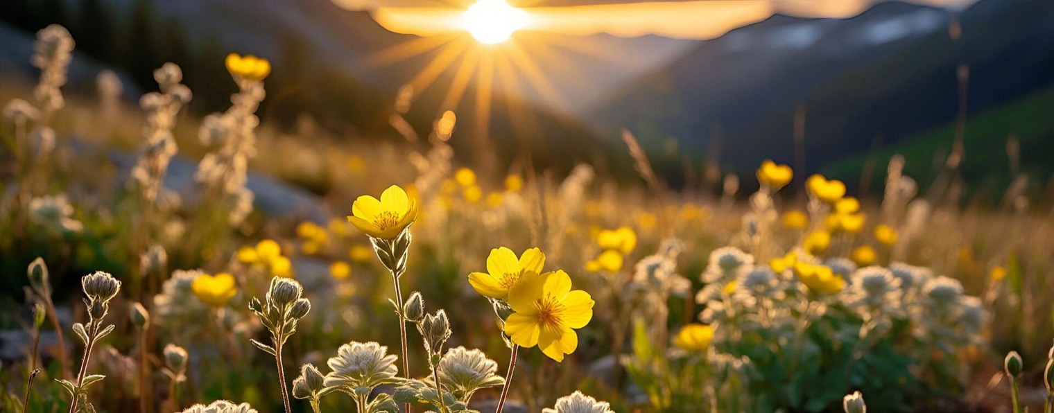 Галина Пятисотских СТИХИ и ПЕСНИ, поэт