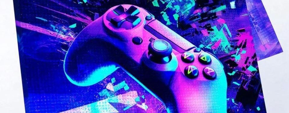 GAMESTREAM