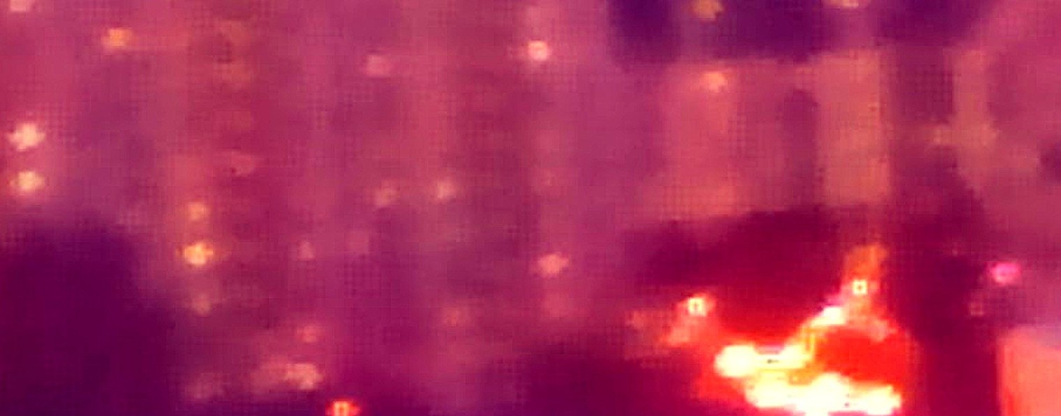 Суперсова2026