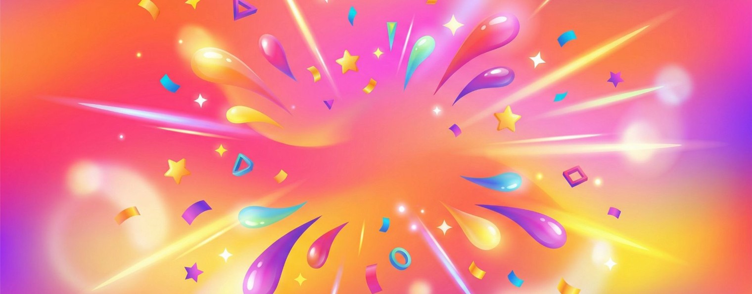 «Юмор Без Паузы»