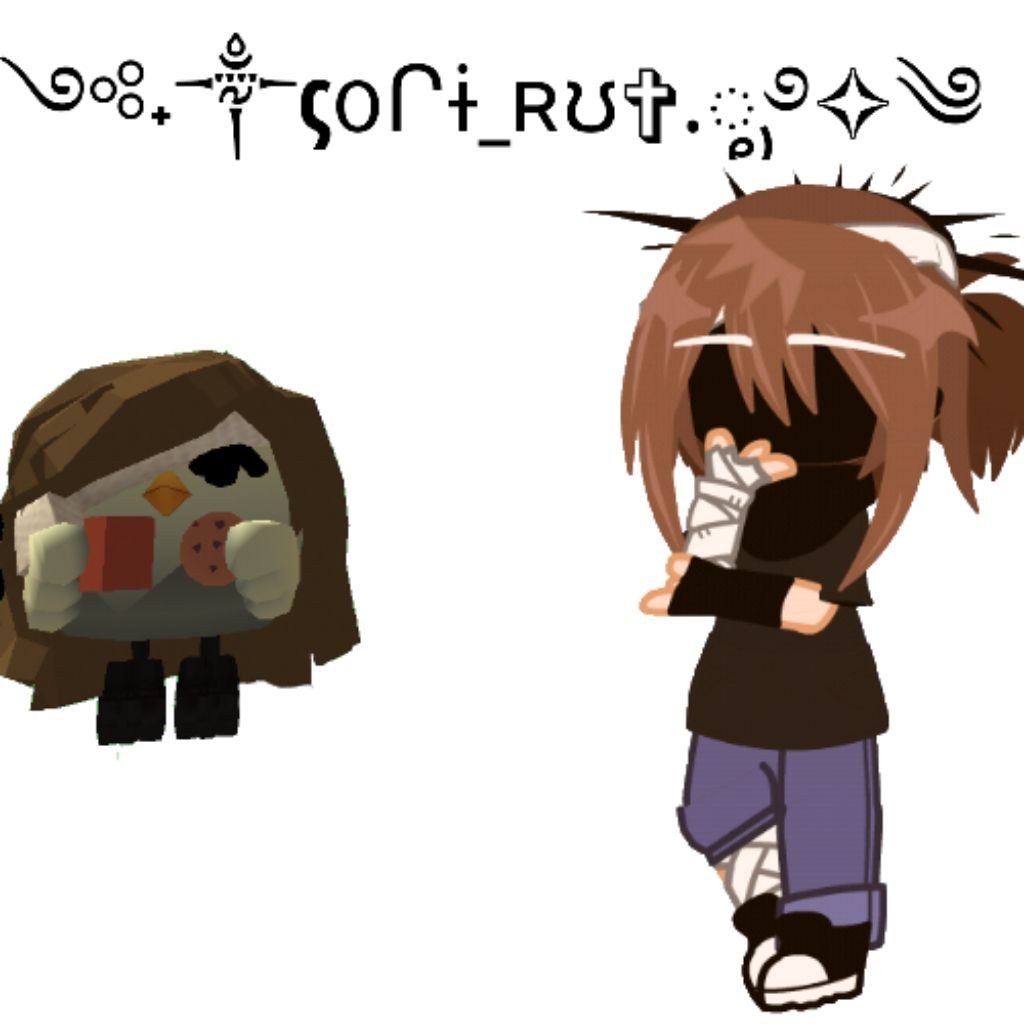 ༺˖༒︎ςᦞՐɨ_ʀʊ✞.ೃ࿔✧༄