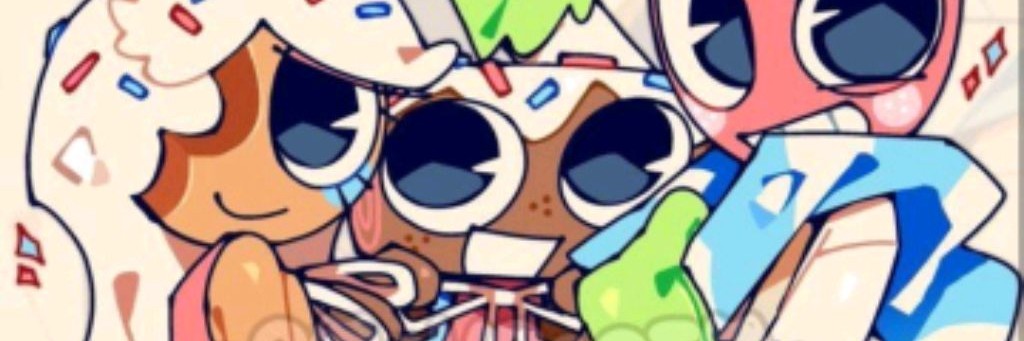 #🐬 Ваш Ярнаб4🍄 #