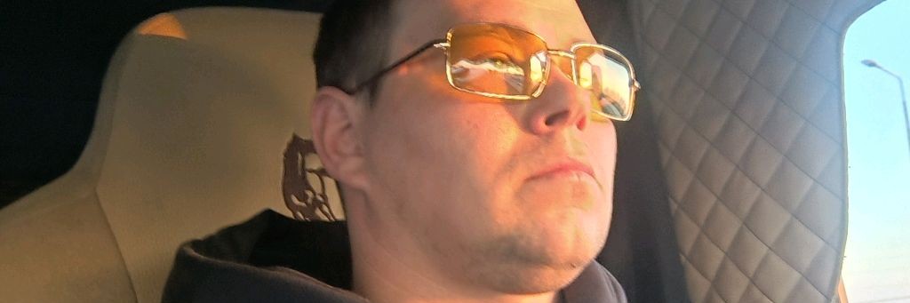 Дальнобой ЛИ?!