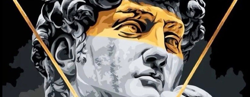 Naked Movie/Кино и Сериалы