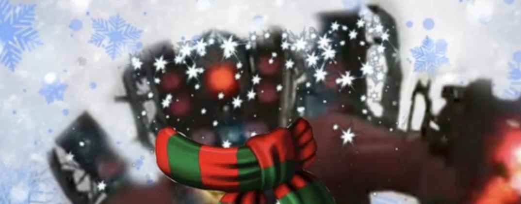 блок Тайкун И Рб Рандом