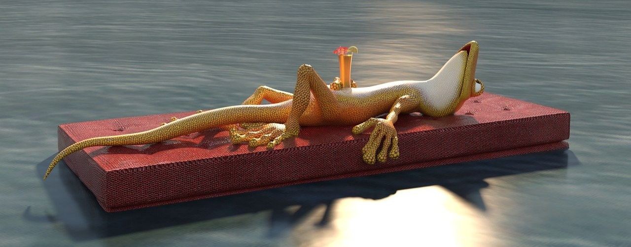 ОйЯ УРЖАлочка drive