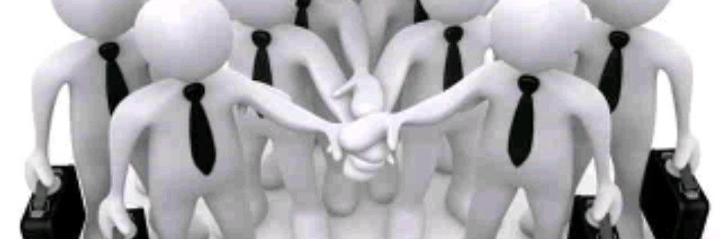 супер мишка