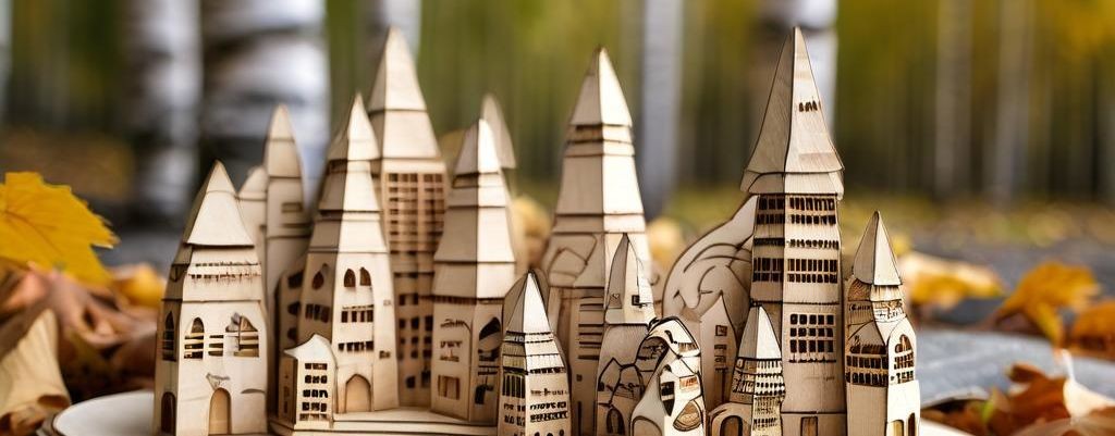 Гусе-Бабочка