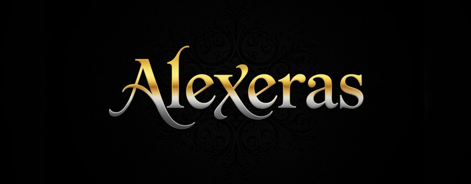 Alexeras