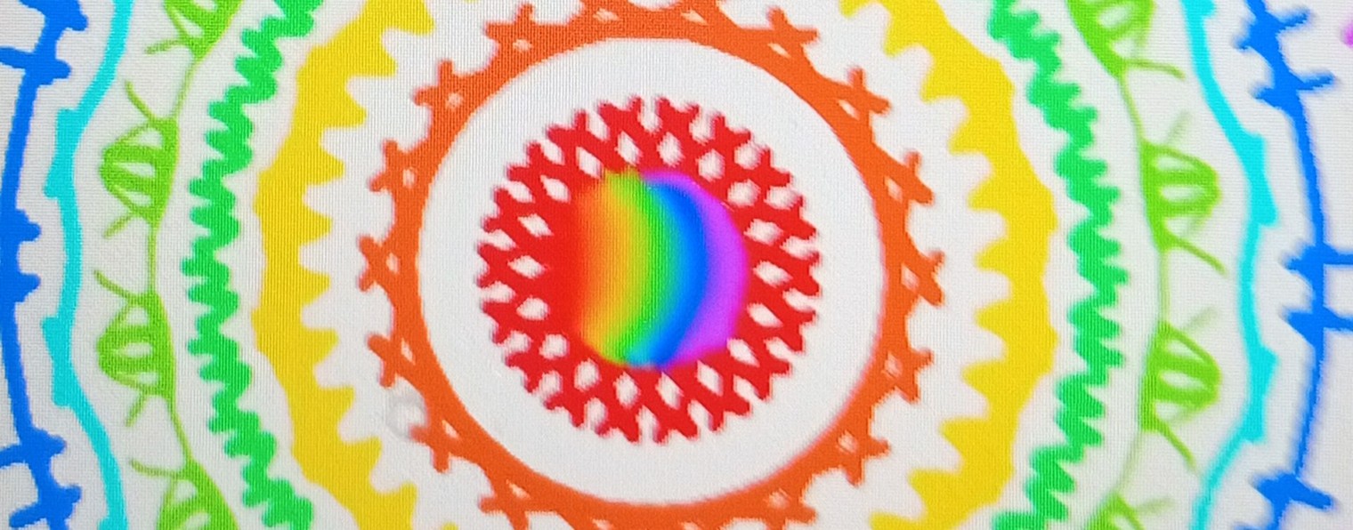 ツM̷ишвиксツ