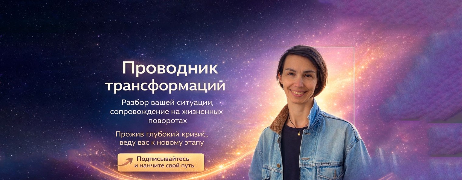 Ольга Руденкова