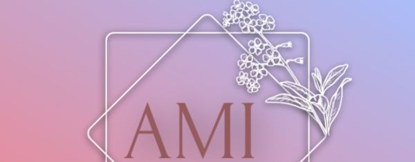 AMI. Шьем нижнее белье