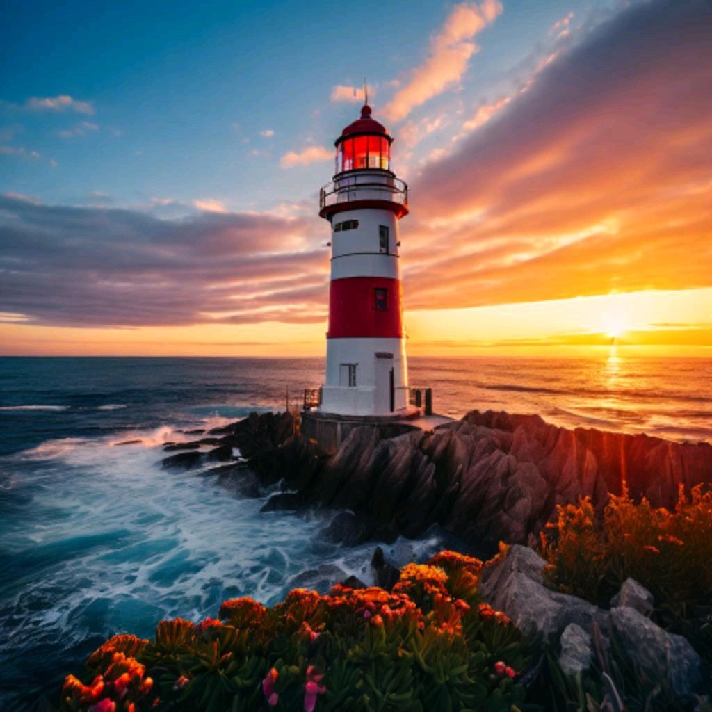 Психолог Дарья Савельева. Путь к себе .