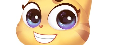 🐈Забавушки 🦊