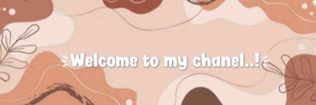 🌷•°family ••Dasha🤍