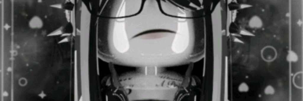 ✨✨Маха✨✨