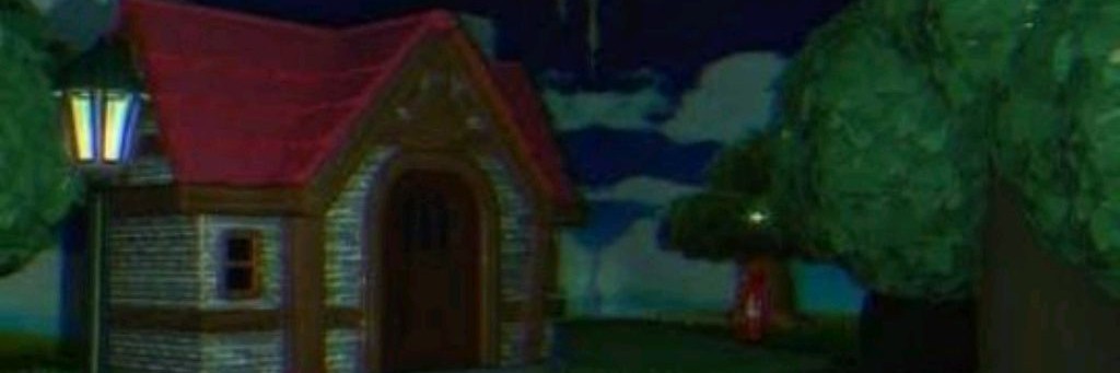 🎉Funtime Foxy 💢