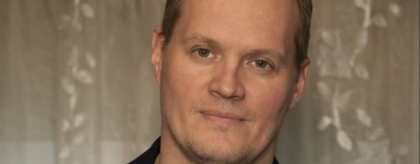 ꧁༺𝓡𝓸𝓶𝓪𝓷 ༻꧂