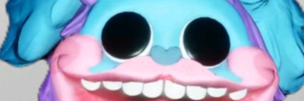 ★Пиджей 3500★