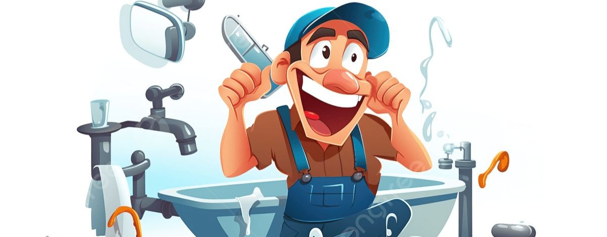 Сергей Анатольевич