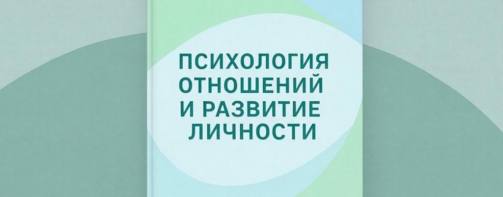 Бочанова Евгения Психолог