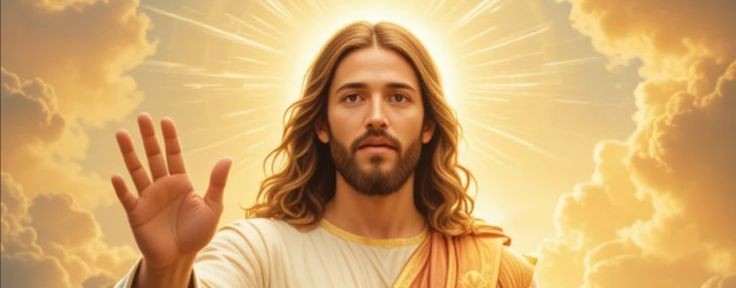 Целительные энергии.