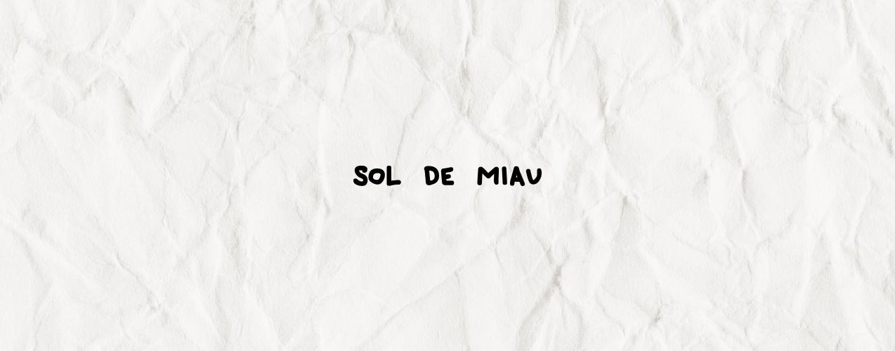 Вилкин угол