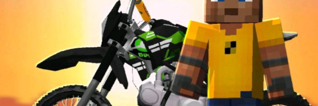 Крутой макс суетолог профи