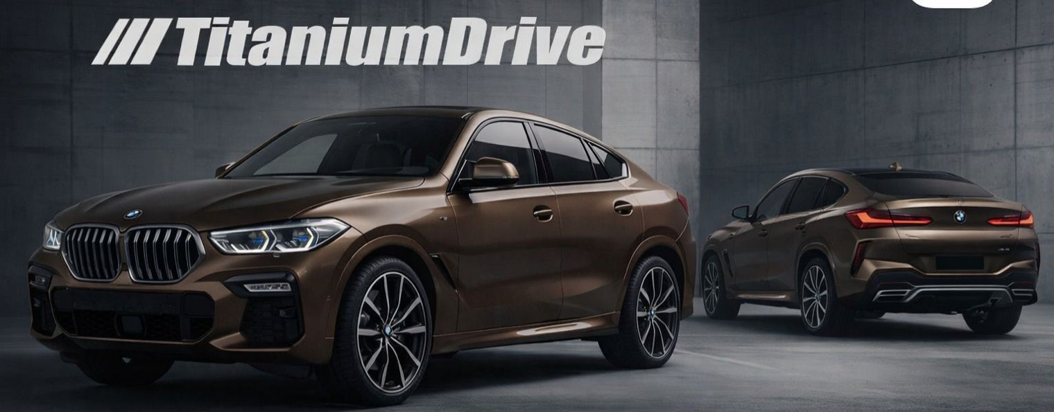 АвтоПригон из Европы  менеджер Юлия