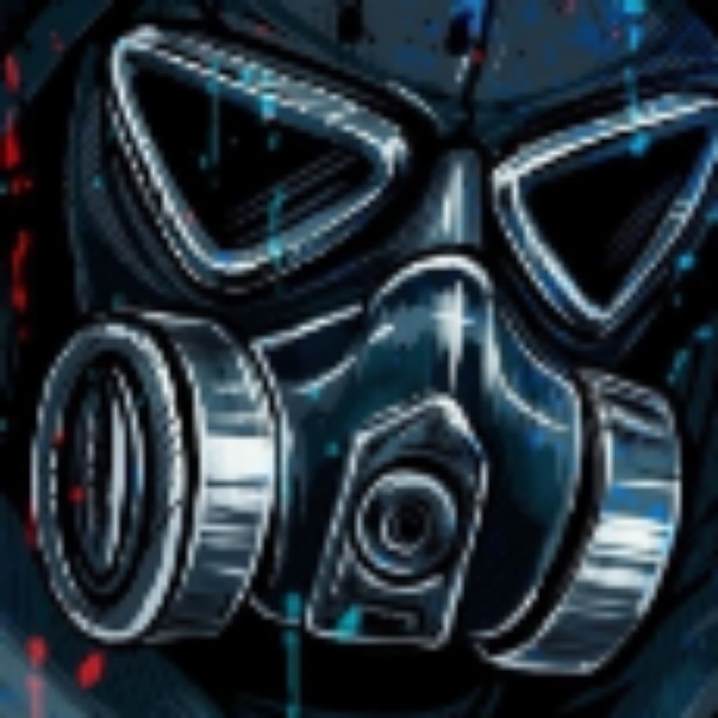 МАТВЕЙ  валкодав