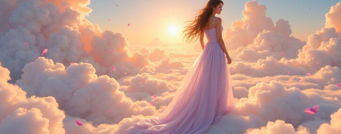 Остановись мгновенье! Ты прекрасно!ღ✿ܓ