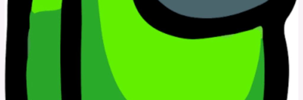 разные игры