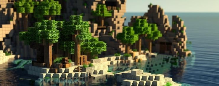 youla creeper minecraft