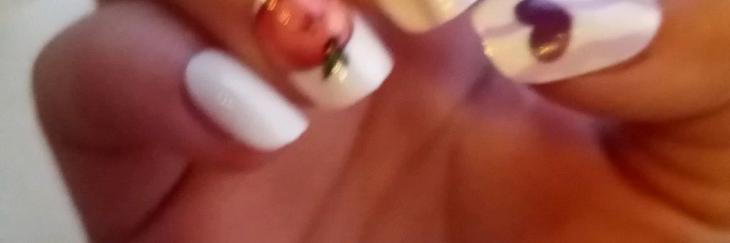 Дабл_ксю 🍓💋