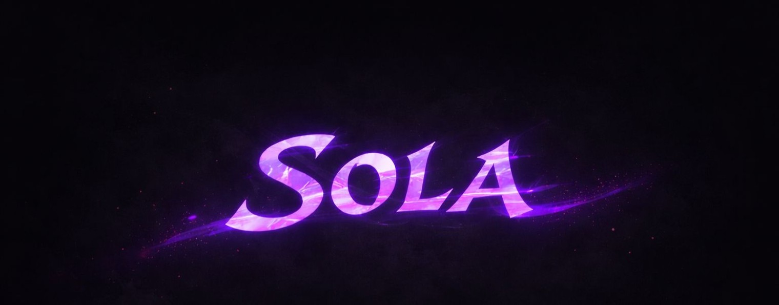 SOLABABY1