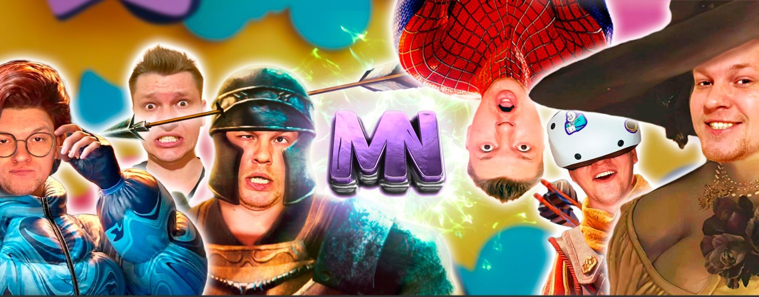 MILLIVAN