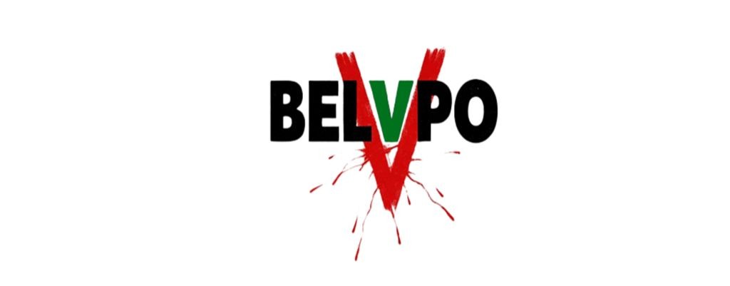 BELVPO