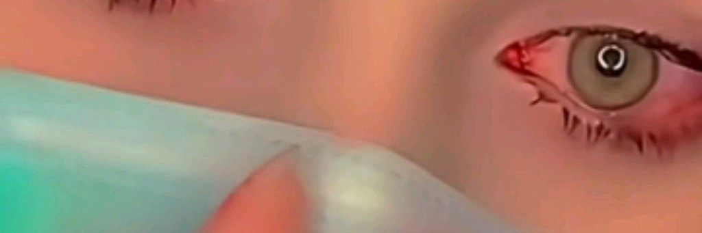 💔🐻блуждающая Звезда 🥀❤️🩹