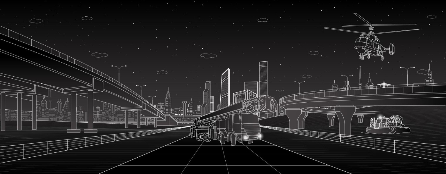 Департамент ГОЧСиПБ