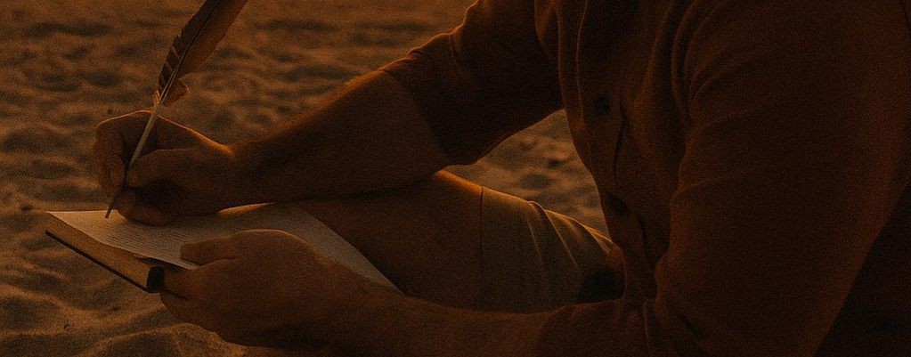 Стихи и песни|Геворг Бабаян